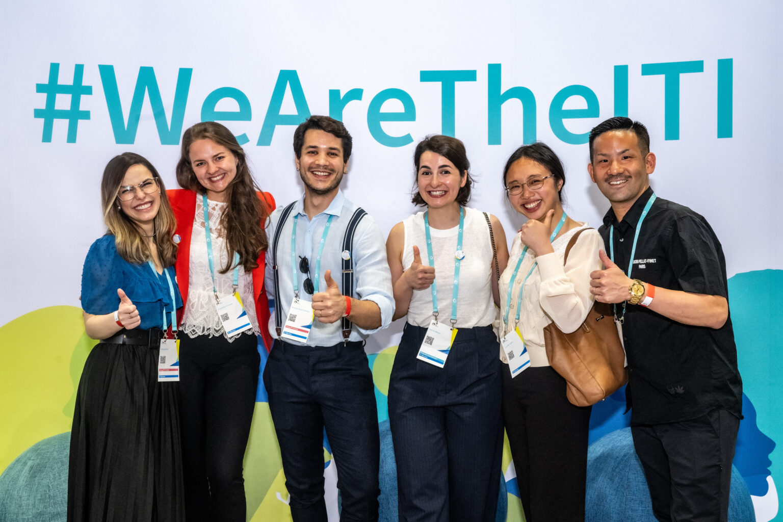 World Symposium 2027 – At the epicenter of implant dentistry.